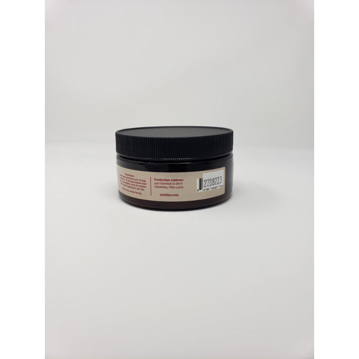 Earthley Wellness Good Night Lotion 8 oz | The BiomeTech Lifestyle